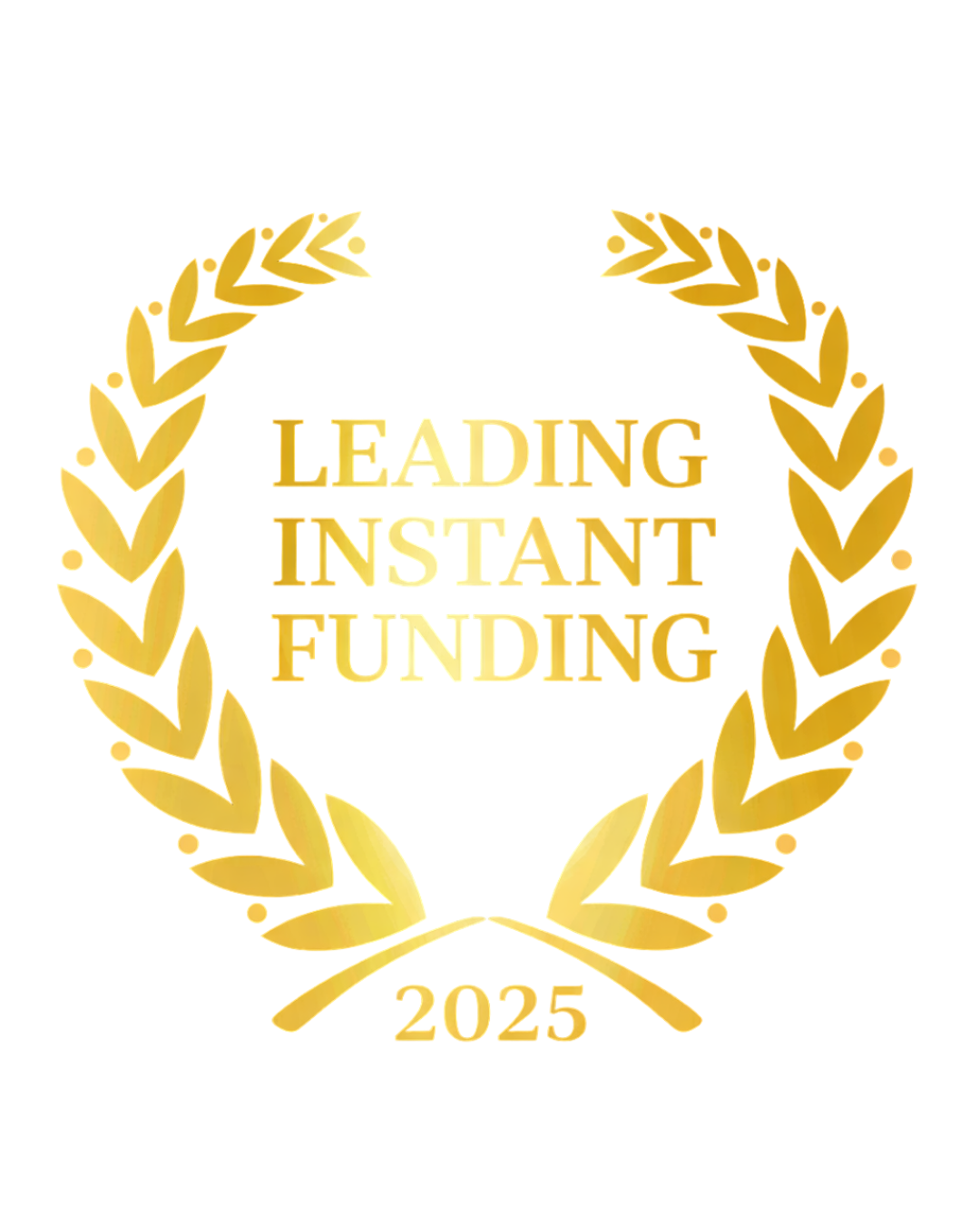 OFP Funding - Instant Trading Accounts