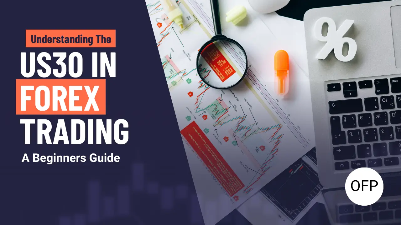 US30 Strategy in Forex Trading