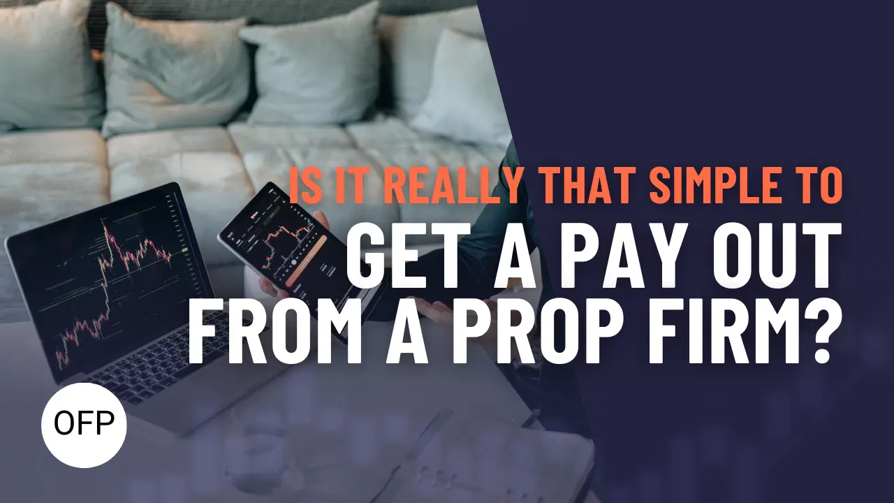 How to Get Paid in a Proprietary Firm