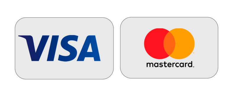 Match-Trader - OFP Funding Platform